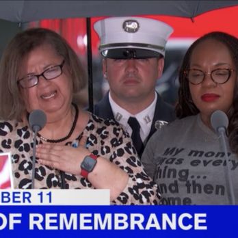 CHANNEL 7 WABC-TV - Updated July 2025 - 13 Photos & 19 Reviews - 7 ...