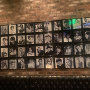 TABLE 13 - 535 Photos & 485 Reviews - 4812 Belt Line Rd, Addison, TX ...