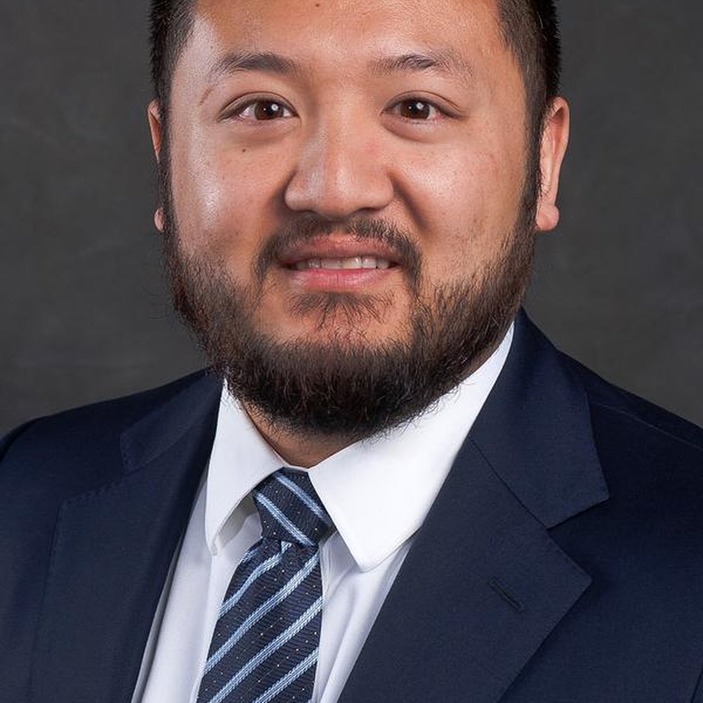 Sharon Amick's Instagram, Twitter & Facebook on IDCrawl