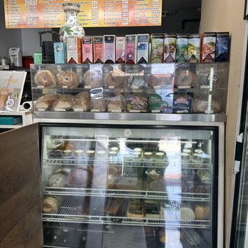 GOOD LUCK CAFE AND DELI - Updated May 2024 - 275 Photos & 454 Reviews ...