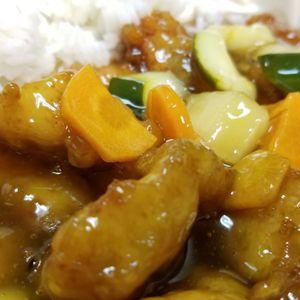 WING WONG CARRYOUT RESTAURANT - 124 Photos & 35 Reviews - Chinese ...