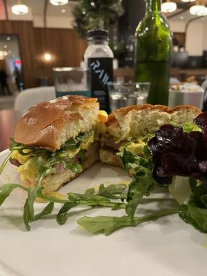 THE ALDERMAN - Updated November 2024 - 13 Photos & 20 Reviews - 150 W ...