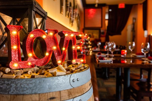 OLE TAPAS LOUNGE & RESTAURANT - Updated June 2026 - 346 Photos & 293 ...
