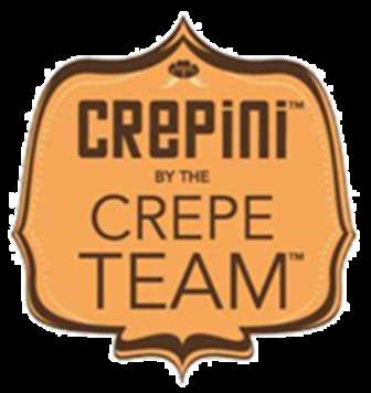 CREPINI - Updated January 2025 - 5600 1st Ave, Brooklyn, New York ...