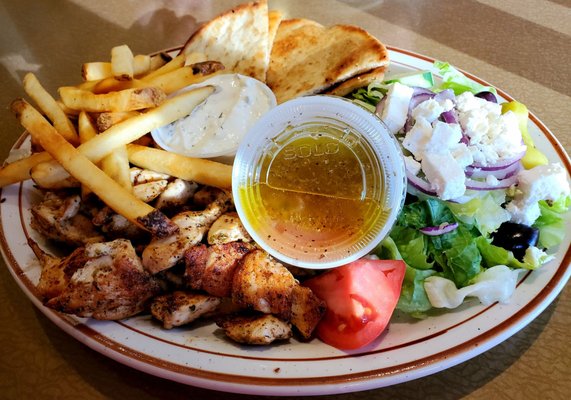 ROCK HILL DINER - Updated March 2025 - 146 Photos & 176 Reviews - 2254 ...