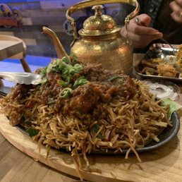 FUSION INDIA - 381 Photos & 330 Reviews - 18001 Bothell Everett Hwy ...