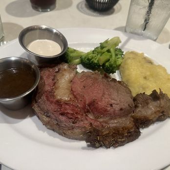 COMMERCE KITCHEN - Updated July 2025 - 362 Photos & 381 Reviews - 300 ...