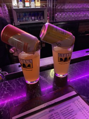 SAUF HAUS BIER HALL & GARTEN - 236 Photos & 330 Reviews - 1216 18th St ...