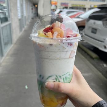 CHE DESSERT - Updated August 2025 - 416 Photos & 193 Reviews - 7101 ...