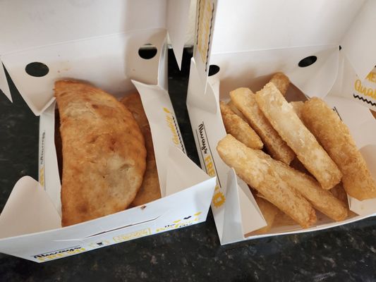 POLLO CAMPERO - Updated February 2026 - 152 Photos & 113 Reviews ...