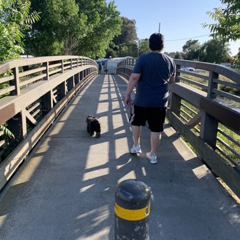 BAYFRONT PARK - Updated October 2025 - 115 Photos & 21 Reviews - 1 ...