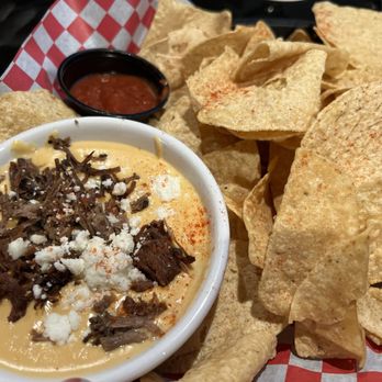 COWTOWN BREWING - Updated January 2026 - 365 Photos & 305 Reviews ...