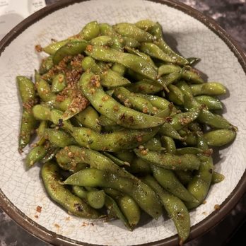 SANSEI JAPANESE RESTAURANT - Updated November 2025 - 163 Photos & 202 ...