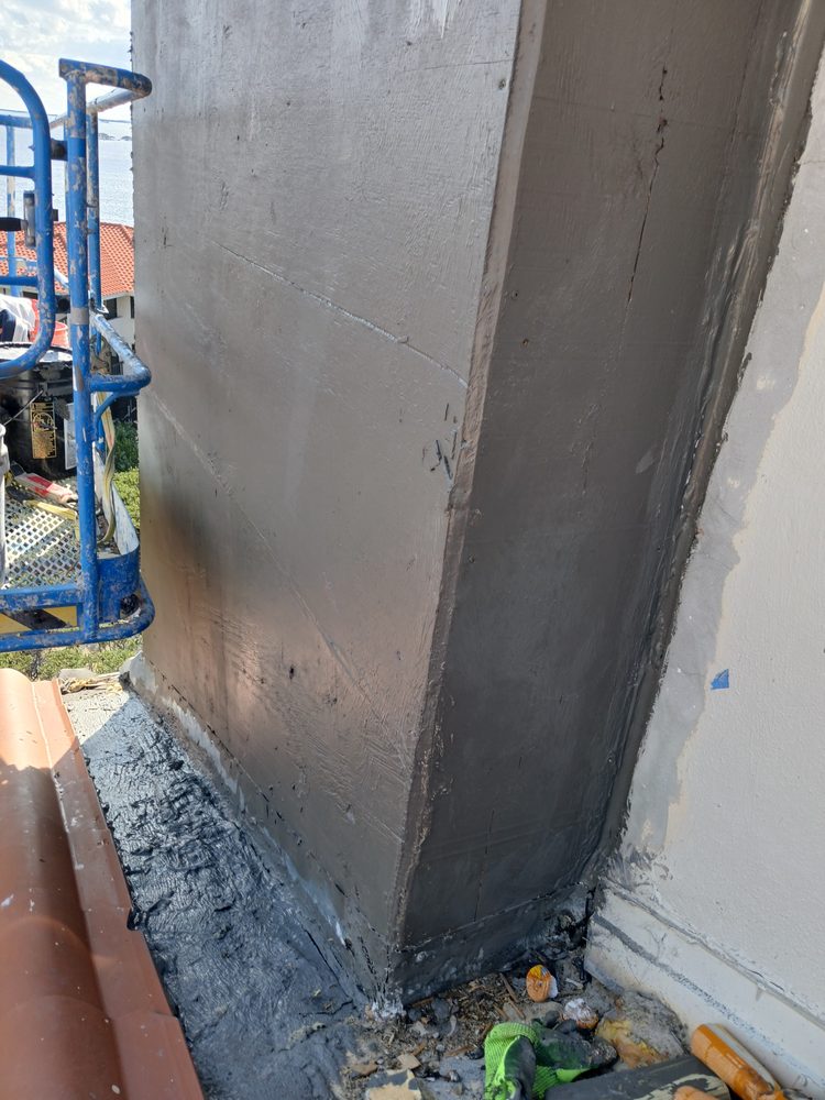 JR REMODELING - Updated April 2025 - Request Consultation - 20 Photos - 905 E Powhatan Ave ...