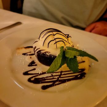 OSTERIA AL DOGE - Updated July 2024 - 369 Photos & 538 Reviews - 142 W ...