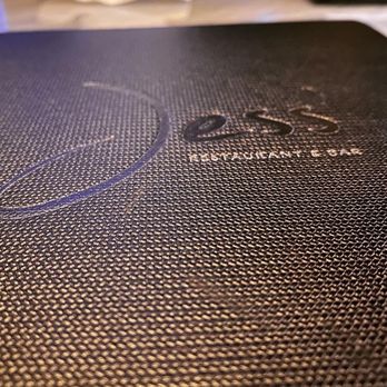 JESS’ RESTAURANT - Updated December 2025 - 207 Photos & 49 Reviews ...
