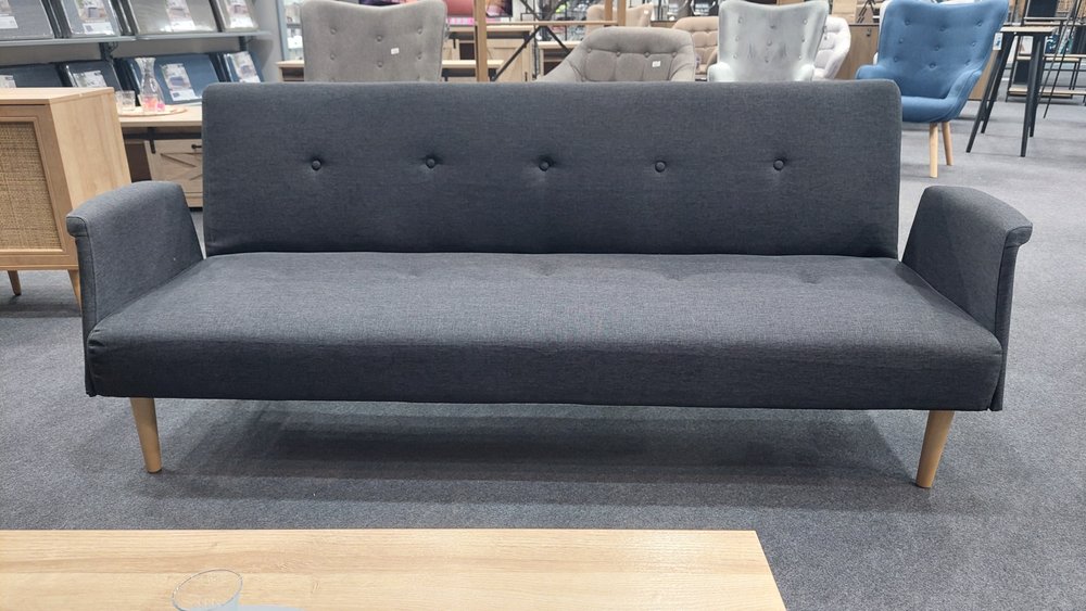 MEBLERO - Updated August 2024 - Paseo Ermita del Santo, Landes, Madrid ...