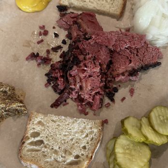 PIEOUS - Updated January 2026 - 1065 Photos & 1309 Reviews - 166 ...