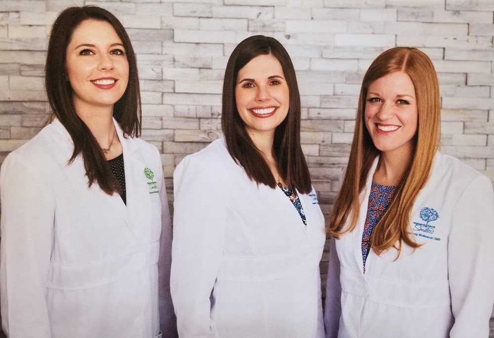 HIGHLANDS RANCH SMILES - Updated August 2024 - 10 Photos & 53 Reviews ...