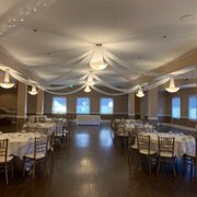 SPRING TEA GARDEN - 312 Photos & 183 Reviews - 501 N Harbor Blvd ...