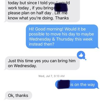 HEIDI’S HOME CHILDCARE - Updated August 2024 - 16 Photos & 22 Reviews ...