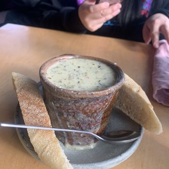 ANGRY TROUT CAFE - Updated June 2025 - 327 Photos & 446 Reviews - 408 W ...