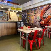 CRAWFISH HOUSE - 817 Photos & 812 Reviews - Cajun/Creole - 9826 16th ...