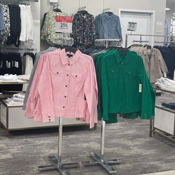 MACY’S - Updated August 2025 - 339 Photos & 122 Reviews - 5700 Glades ...