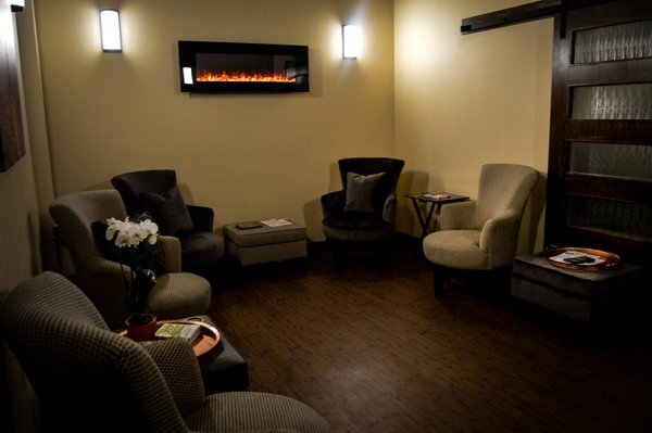 SPAVIA - Updated December 2025 - 29 Photos & 24 Reviews - 3110 W Iles ...