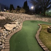 TEE’S GOLF CENTER - 30 Photos & 54 Reviews - 707 Conshohocken Rd ...