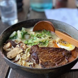 MD ORIENTAL MARKET - Updated July 2024 - 371 Photos & 213 Reviews ...