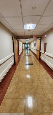 MERCY HOSPITAL - Updated December 2025 - 23 Photos & 111 Reviews - 1000 ...