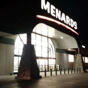 MENARDS SANDUSKY - Updated December 2025 - 11 Photos & 24 Reviews ...