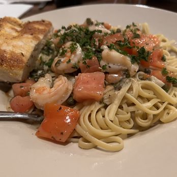 JOEY GARLIC’S - Updated September 2024 - 668 Photos & 560 Reviews - 150 ...