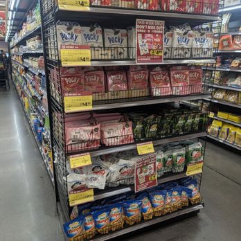 99 RANCH MARKET - Updated December 2025 - 453 Photos & 216 Reviews ...