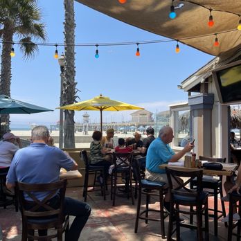 SANDY’S BEACH SHACK - Updated November 2024 - 1747 Photos & 1562 ...