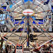 SCHEELS - Updated September 2025 - 837 Photos & 152 Reviews - 3199 W ...