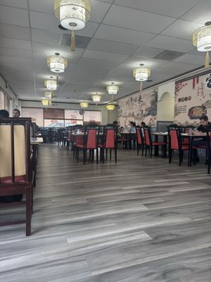 HOMETOWN TASTE - Updated October 2025 - 141 Photos & 71 Reviews - 12890 ...