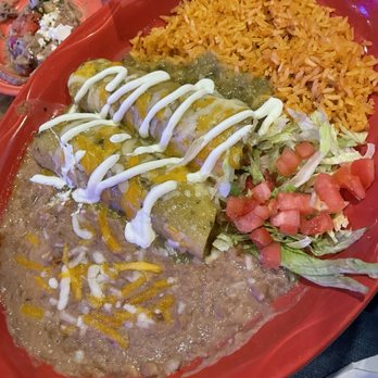 LA CATRINA MEXICAN RESTAURANT - Updated October 2025 - 100 Photos & 40 Reviews - 4076 Albany ...
