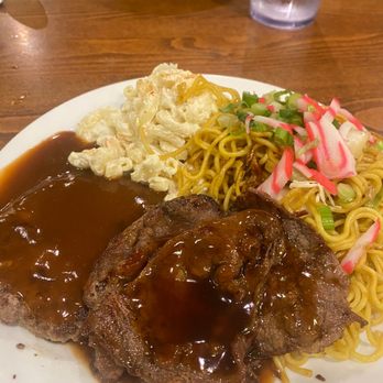 TANAKA SAIMIN - Updated April 2024 - 3136 Photos & 1109 Reviews - 888 N ...