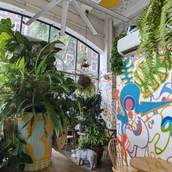 YUKO KITCHEN DTLA - Updated June 2024 - 1187 Photos & 558 Reviews - 101 ...