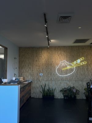 DUMPLING FACTORY - Updated November 2025 - 70 Photos & 47 Reviews - 950 ...