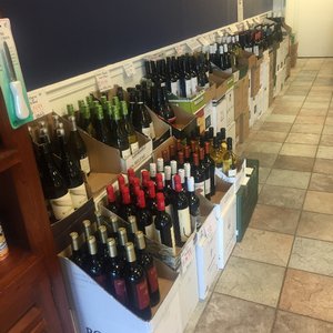 SNAPPER GRABBERS SEAFOOD MARKET - 18 Photos & 13 Reviews - 521 ...