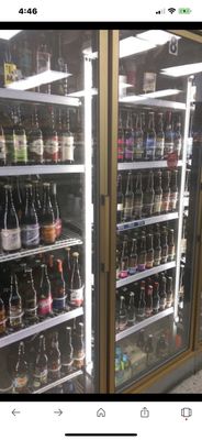 SHOP N GO - Updated August 2025 - 12 Photos - 707 E March Ln, Stockton ...