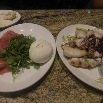 TOSCANO RESTAURANT - Updated September 2025 - 395 Photos & 621 Reviews ...