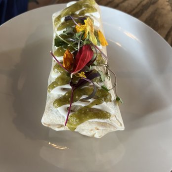 POST COMMONS - Updated November 2024 - 185 Photos & 102 Reviews - 300 ...