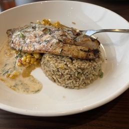 LOUISIANA BISTREAUX - DECATUR - Updated January 2026 - 1024 Photos ...