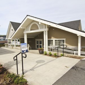 EVERGREEN CHURCH - Updated January 2026 - 51 Photos & 12 Reviews - 3429 ...