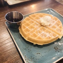 FIRST WATCH - Updated October 2025 - 585 Photos & 549 Reviews - 802 ...