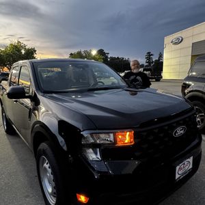 KEATING CHEVROLET - Updated December 2025 - 1100 Interstate 45 S ...